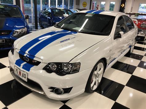 Buy My Classic Aussie Museum