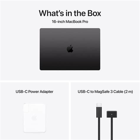 Virtual Machines On Macos With Qemu — Intel Based By Oliver