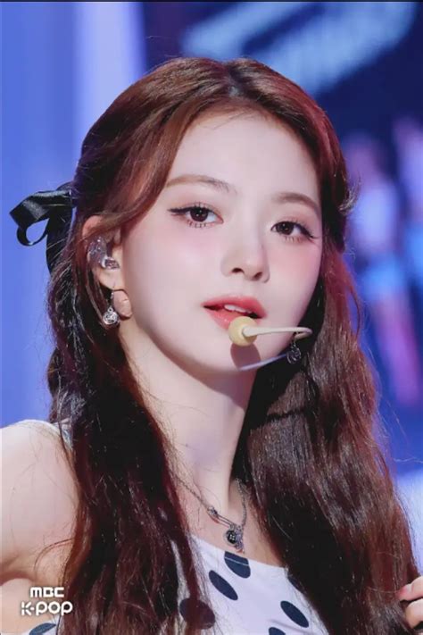 이번 시즌 더용 사야겠다 해외축구 에펨코리아