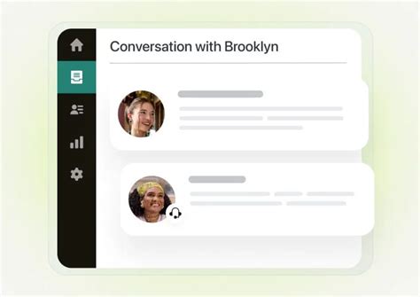 Zendesk Ai Powered Employee Service Solution