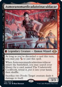 35 Really Funny Magic Cards To Delight And Troll Your Friends Draftsim