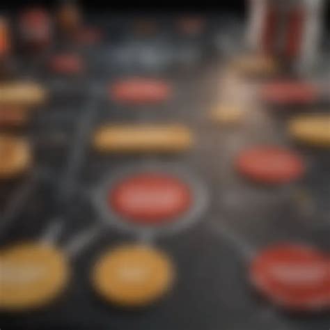 Haccp Principles And Effective Implementation Guide