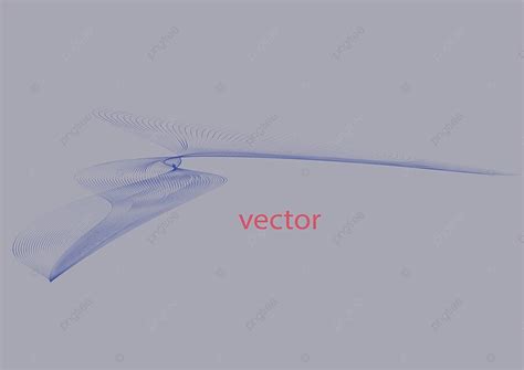 藍色曲線和銘文矢量白色佈局液體 向量 白色的 佈局 液体向量圖案素材免費下載，png，eps和ai素材下載 Pngtree
