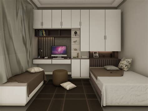 D Models High Quality Rendering Plans And Sections Upwork