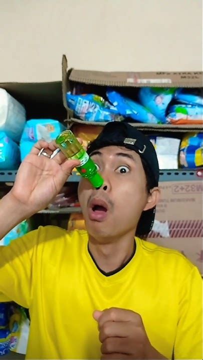 Ketahuan Deh Shorts Funny Memes Comedy Lucu Parodi Cover Youtube