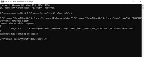 Solved Identifying Primary Keys From Tables Already In Ql Qlik