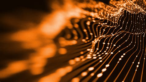 Seismic Processing Suite