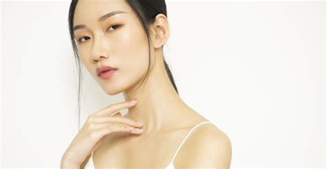 Myths About Vitamin C That You Probably Believe But Shouldn T Daily Vanity Singapore