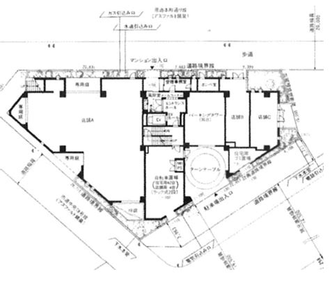 川口駅 徒歩6分（埼玉県川口市本町3）の店舗物件【重飲食可】 居抜きビュッフェ
