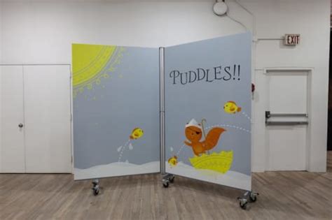 Sam Pulitzer Dork P Set Merciful Triage Component Infantile Joy Version 2014 Art Basel