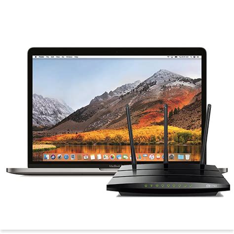 Epb Fiber Optics Anuncia Aumento De Velocidad De Internet Epb