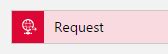Authentication Azure Logic App Request Trigger Authorization Stack