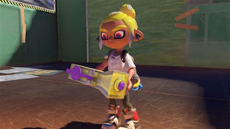 Marionic On Twitter Octoling Odusrkatnm Twitter