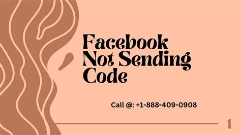 Facebook Not Sending Code Austin Roi Page 1 6 Flip Pdf Online