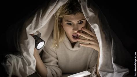 Domestic Noir