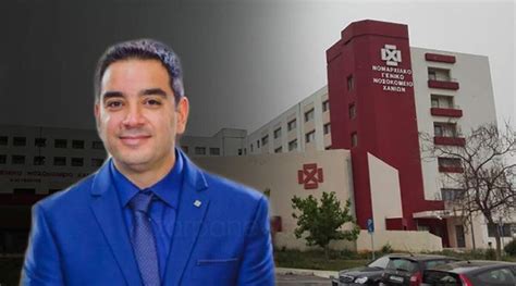 Κρήτη Το τελευταίο αντίο στον Αλέξανδρο που έδωσε ζωή με τον θάνατό