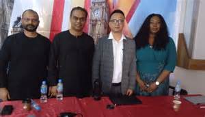 Aptech Cuts 71 Off Foreign University Fees For Nigerians Splashes N36m In Ph For 2025