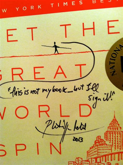 Upstate Oddities Petit Force