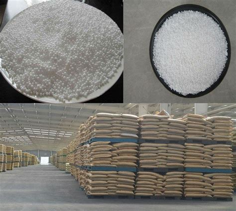 Expandable Polystyrene Eps Rui Feng Plastic Co Ltd All