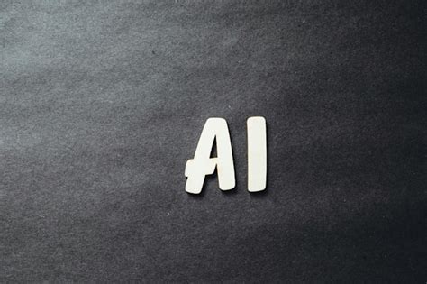 build a custom ai chatbot or ai assistant using llms and rag by fardin