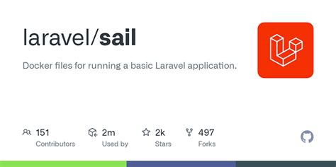 Prometheus Issue Using Docker Command Bash Vendorbinsail Up General Docker Community Forums