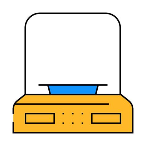 150 Spectrophotometer Stock Illustrations Royalty Free Vector Graphics And Clip Art Istock
