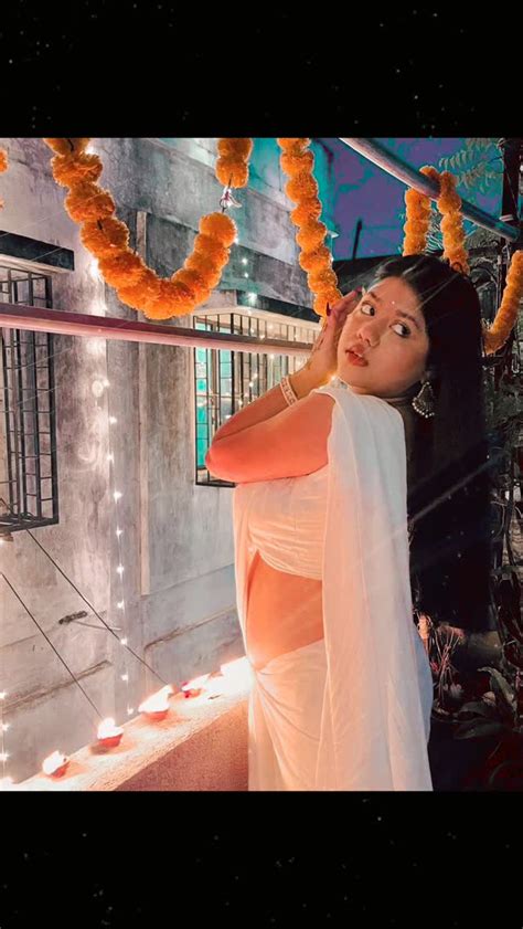 Boobychubby 👰 Boobychubby • Instagram Photos And Videos