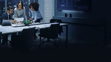 Robert Hackman On Linkedin Ai And Ml Online Program By Mit Xpro Certificate In Designing And