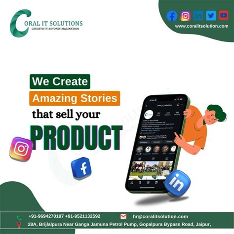 Coral It Solution Pvt Ltd On Linkedin Appdeveloper Mobileappdevelopment Android Appdesign