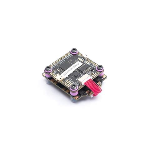 Controladora Mamba 405 MK2 JJ HOBBIES
