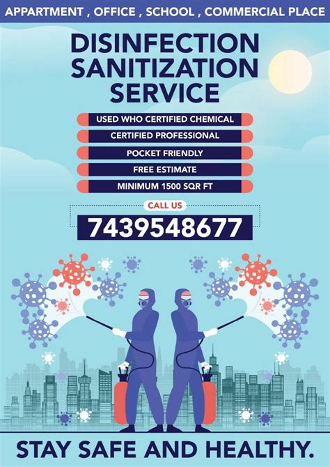 Bappai Roy Posted On Linkedin