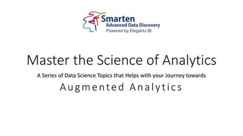 Correlationandregressiondetailedpptx