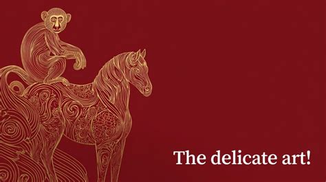 Just Published My Deep Dive Article On Context Engineering And I Truly Believe Its One Of The