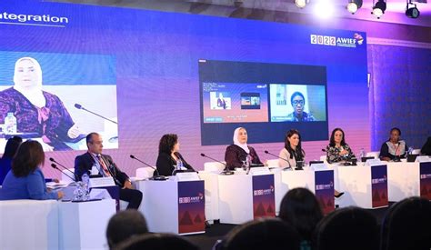 Registration Open For The 2023 Africa Women Innovation And