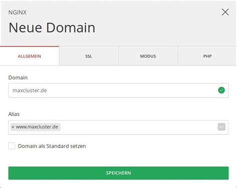 Lets Encrypt Ssl Zertifikate Kostenlos Sicher Und Schnell