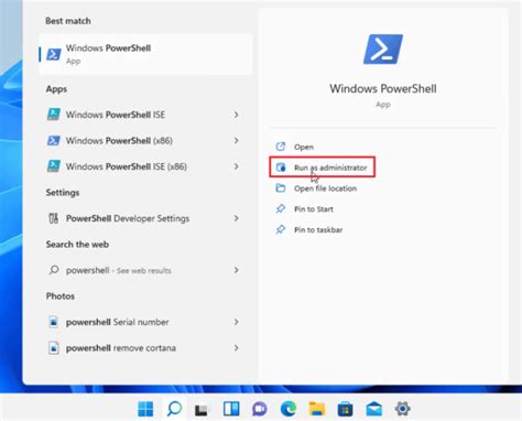 Fix Doesn T Have A Valid IP Configuration Error On Windows