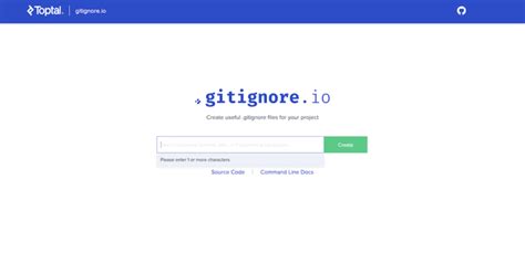 How To Push Code To GitHub Step By Step Kinsta