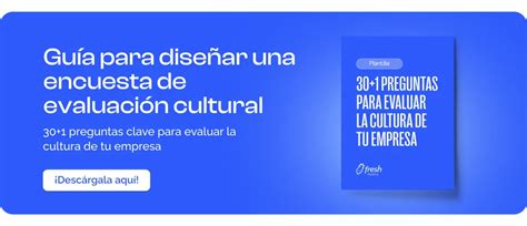8 Prácticas Para Fomentar El Salario Emocional En Tu Empresa Hr Freaks