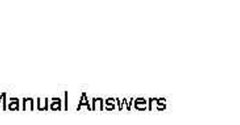 Agi Physical Geology Lab Manual Answers Imgur