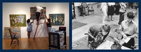 Alumni Online Community The Drexel Collection As Teaching Tool