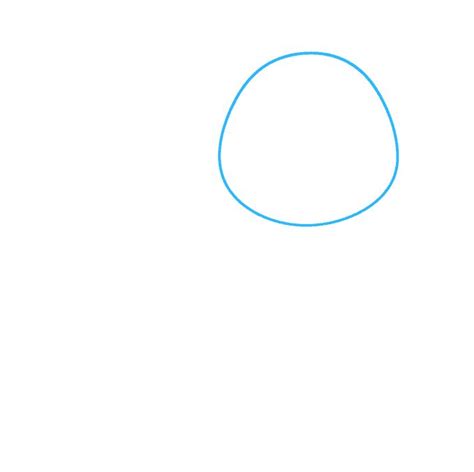 How To Draw A Pug Really Easy Drawing Tutorial Drawing Tutorial