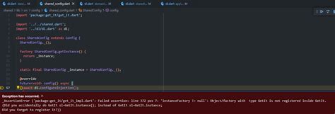Errors After Last Update Issue Ntminhdn Flutter Bloc