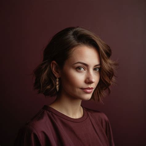 The Agentic Era AI Agent Directory