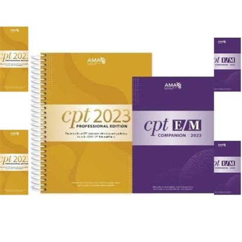 Stream Episode E Book Erhalten Cpt Professional 2023 And Em