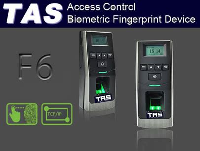 Fingerprint Readers Fingerprint Reader Time Access And Automotive Systems Fingerprint