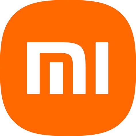 Toko Xiaomi Ce Official Store Online Original Harga Terbaik Blibli