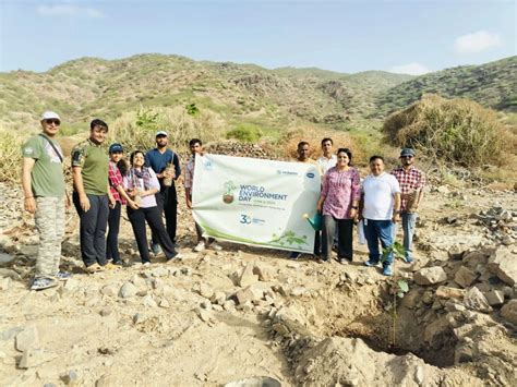 Shweta Singh On Linkedin Worldenvironmentday Promotegreenery