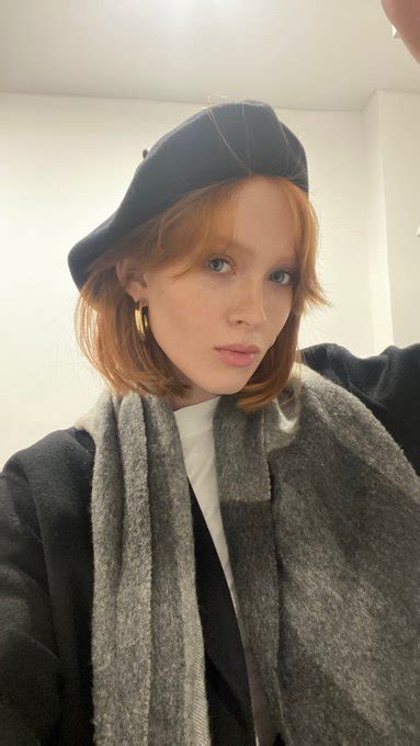 Tw Pornstars Arina Bik Pictures And Videos From Twitter