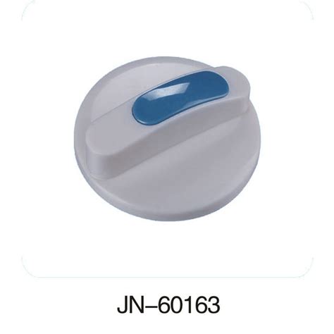 Washing Machine Timer Knob 2022 Style Customized Washing Machine Parts