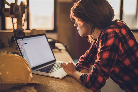 Contractor Blog 7 Email Marketing Tips For Contractors